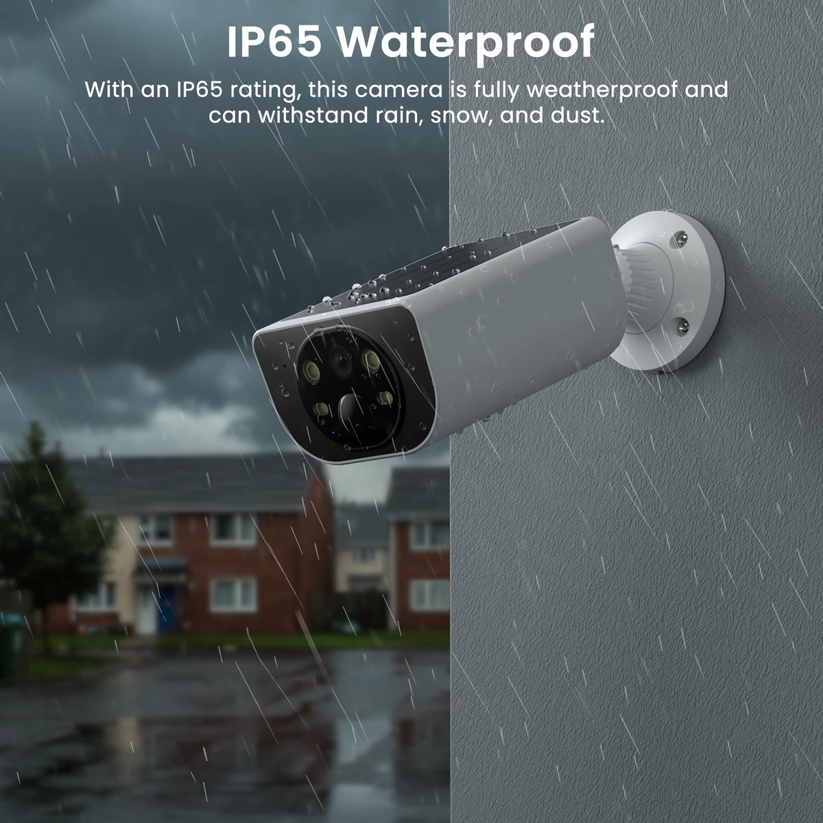 Guardian Vision Pro™ – Military Mental Endurance