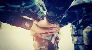 5 Hacks the Army Uses to Build a Hard Work Ethic – Military Mental ...