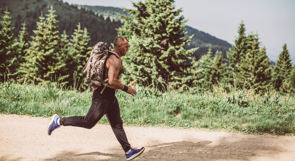 What Can We Learn About Physical Capability from the US Army ...