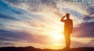 How to Become Reliable Like a US Marine in 5 Easy Steps – Military ...