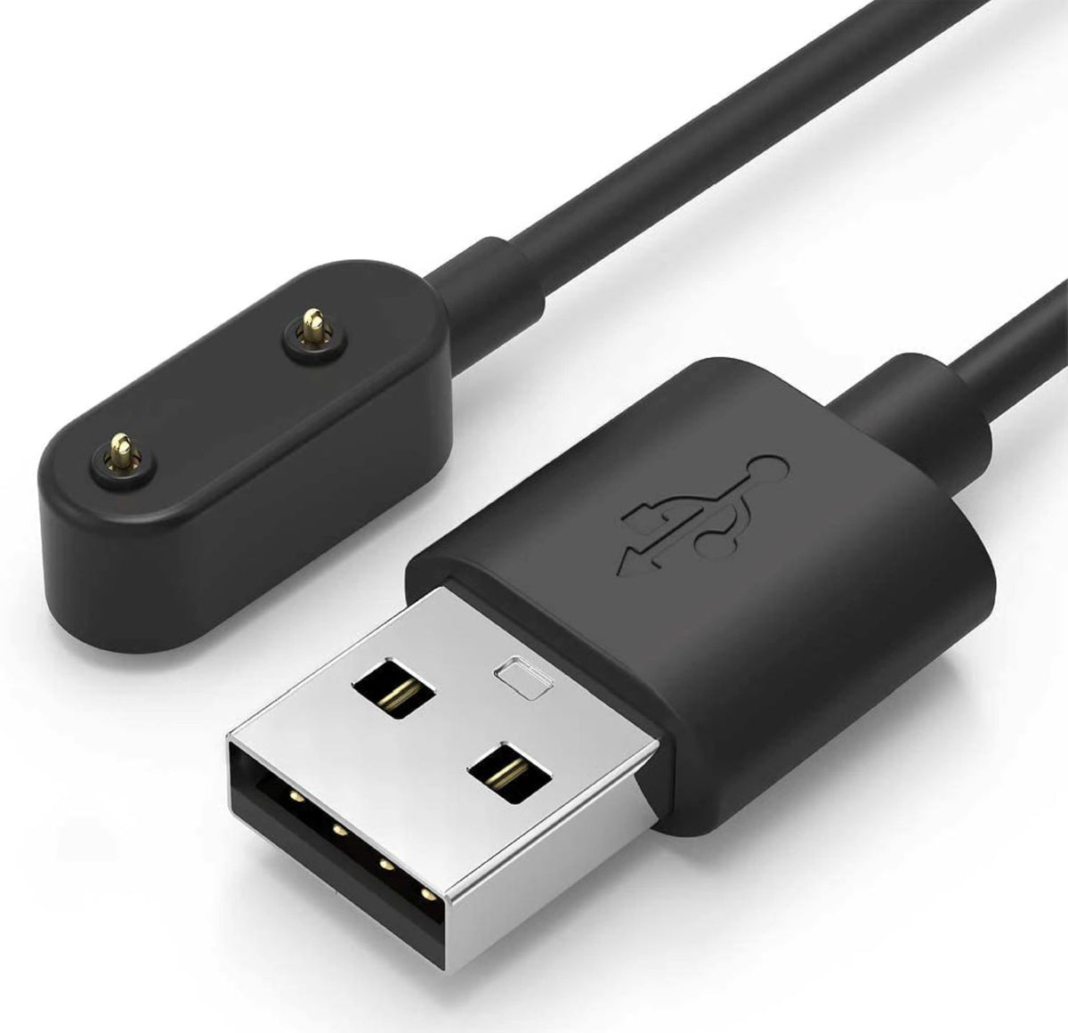 Combat Medic Pro™ Smartwatch 2.0 Replacement Charging Cable – Military ...